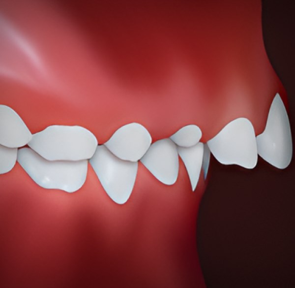 Common Problems | Dr. Paul Shok | Meadville Pennsylvania